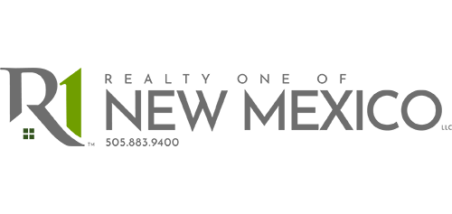 - Best Albuquerque Realtor - D Realty